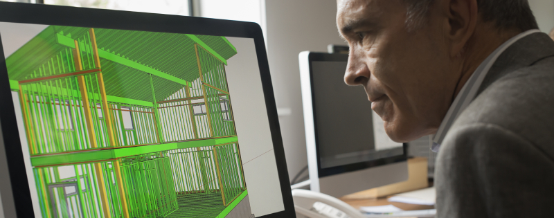 Title 24 Reports Buildings Efficiency Standards | PE Mechanical