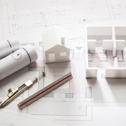 Title 24 Reports Buildings Efficiency Standards | PE Mechanical