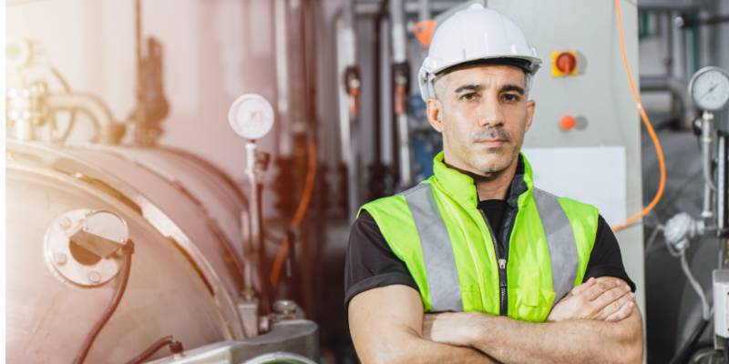 How to Become a Professional Engineer? | PE Mechanical